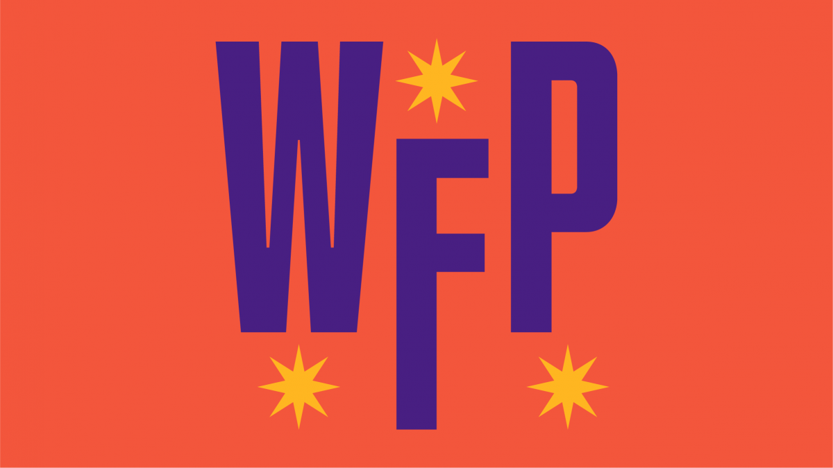 Featured Organizations - Movement Talent