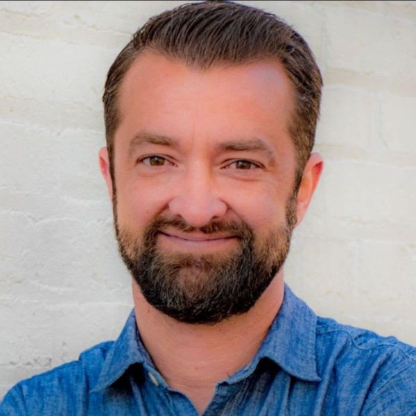 Meet the Team - Movement Talent