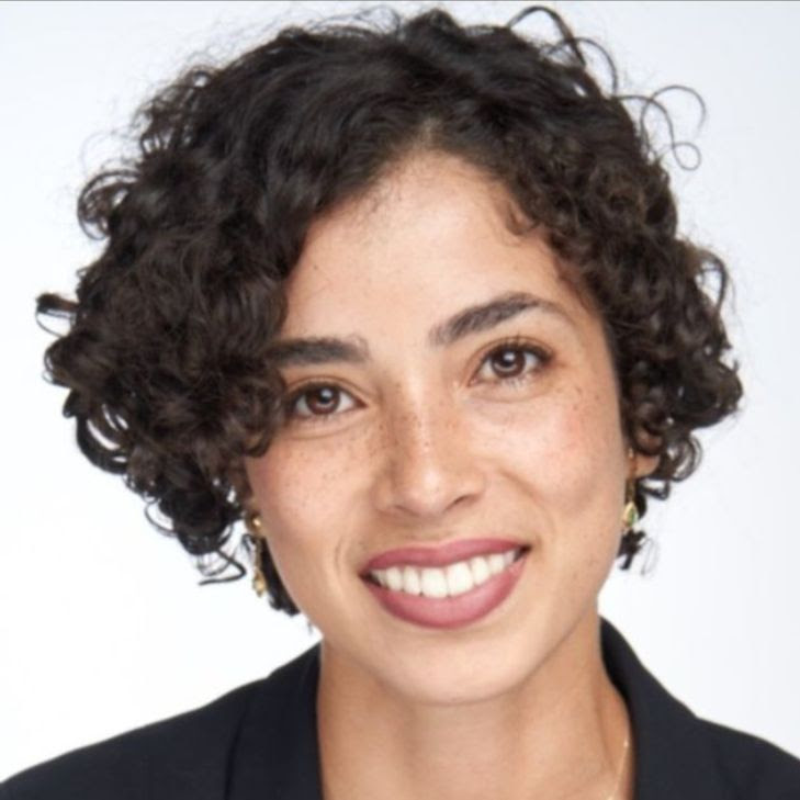 Meet the Team - Movement Talent