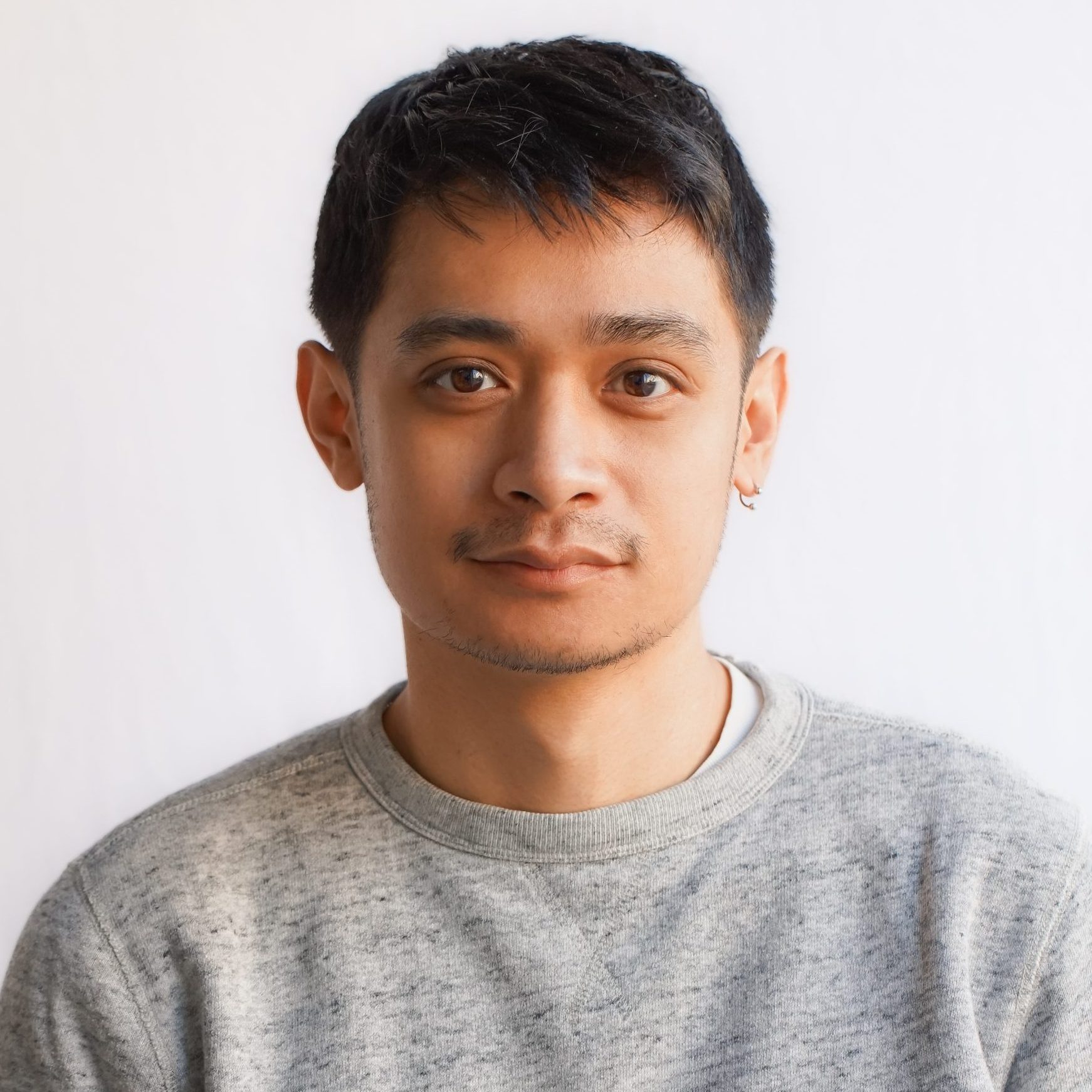 Meet the Team - Movement Talent